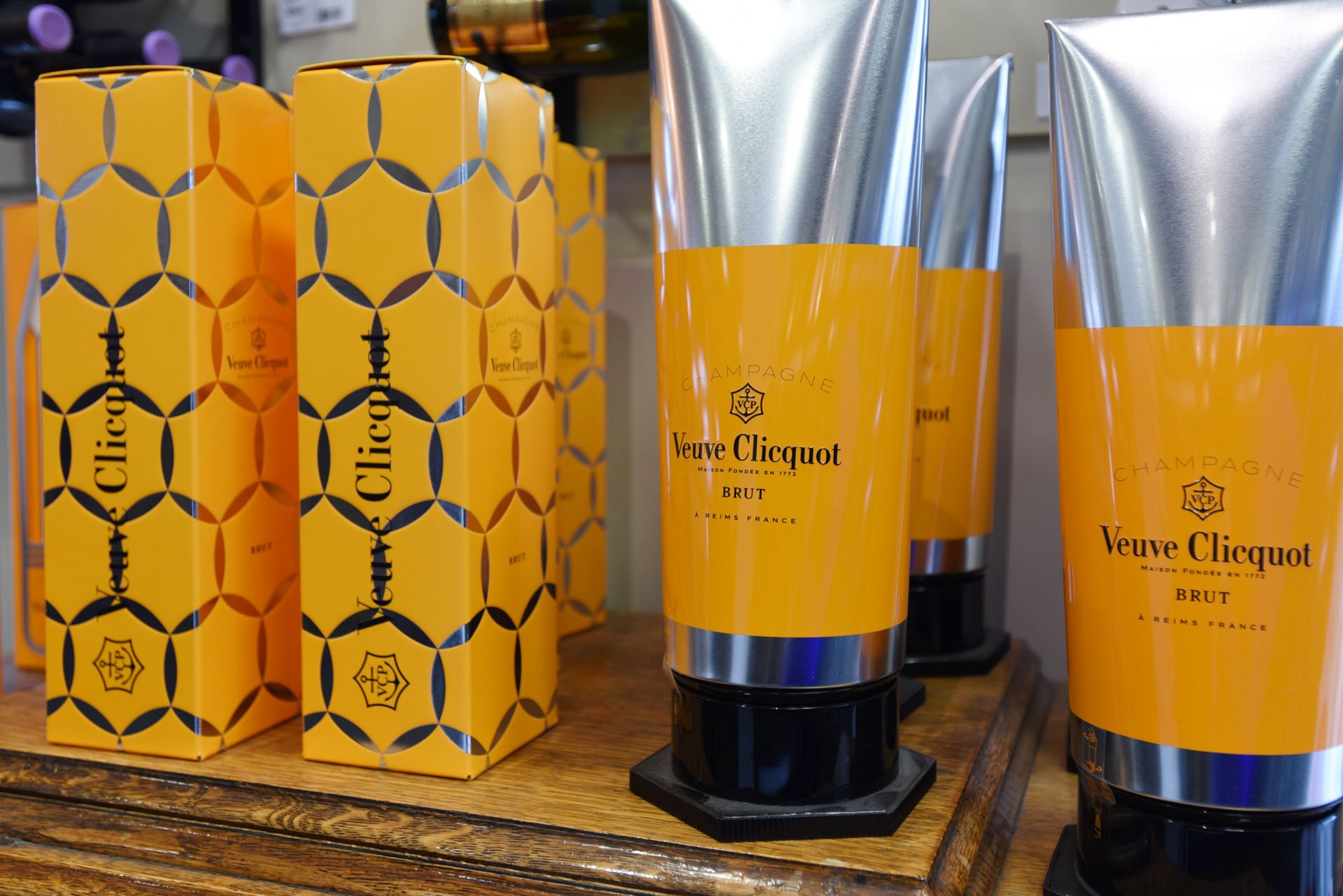 East End Liquor | wine, beer and spirits Invercargill