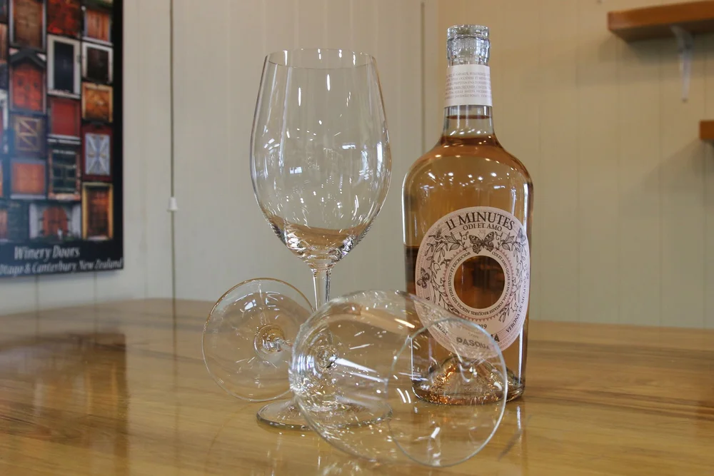 East End Liquor | wine, beer and spirits Invercargill
