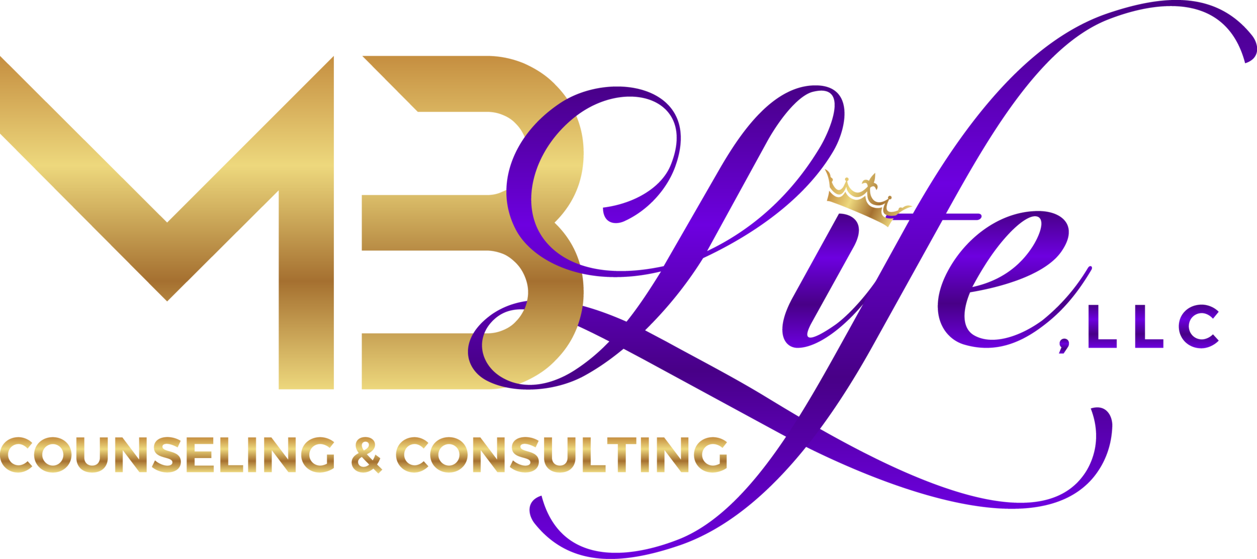 MB Life Counseling and Consulting, LLC