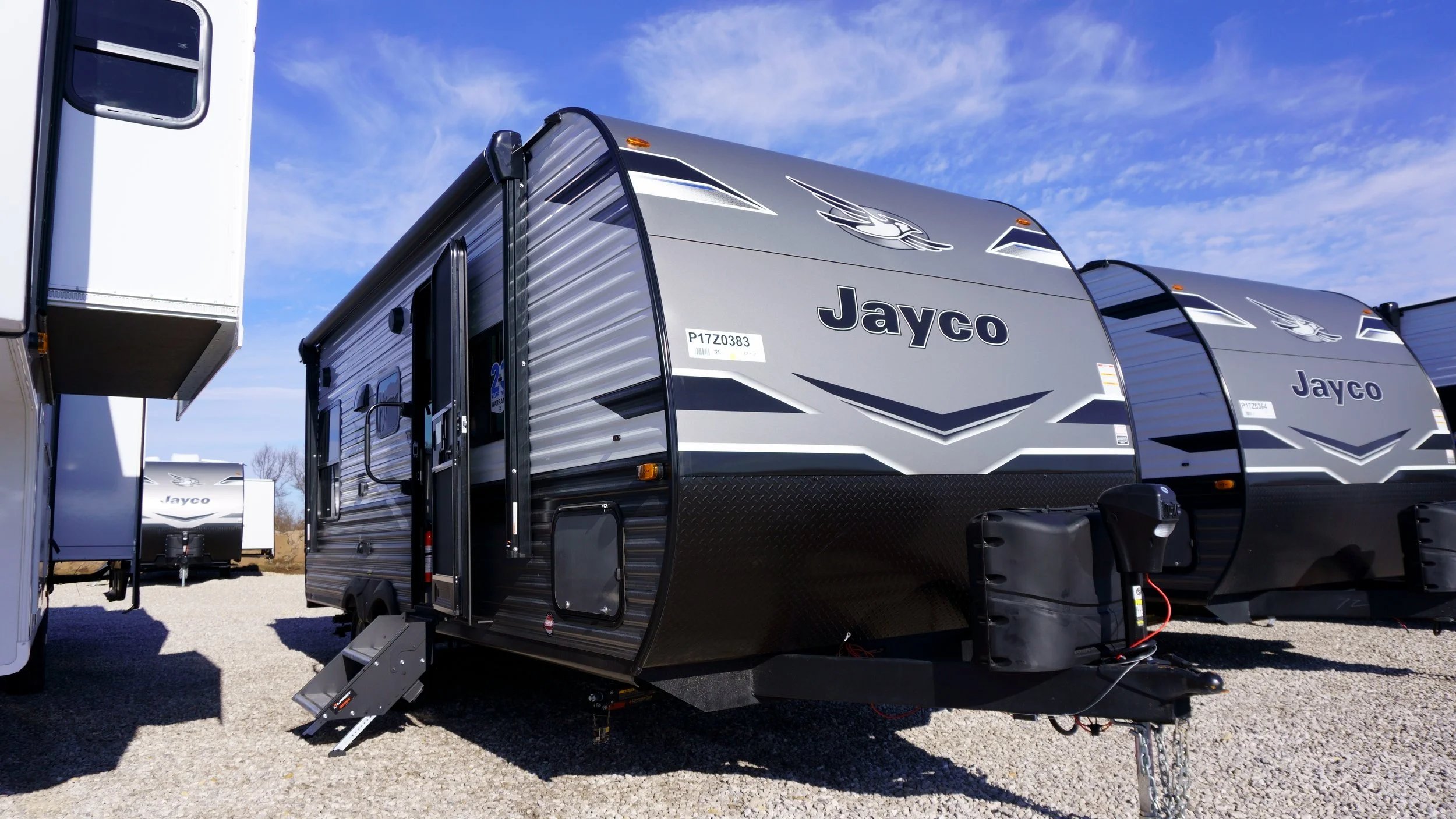 Inventory — I-70 RV Center | Family Owned and Operated | Mid-Missouri's ...