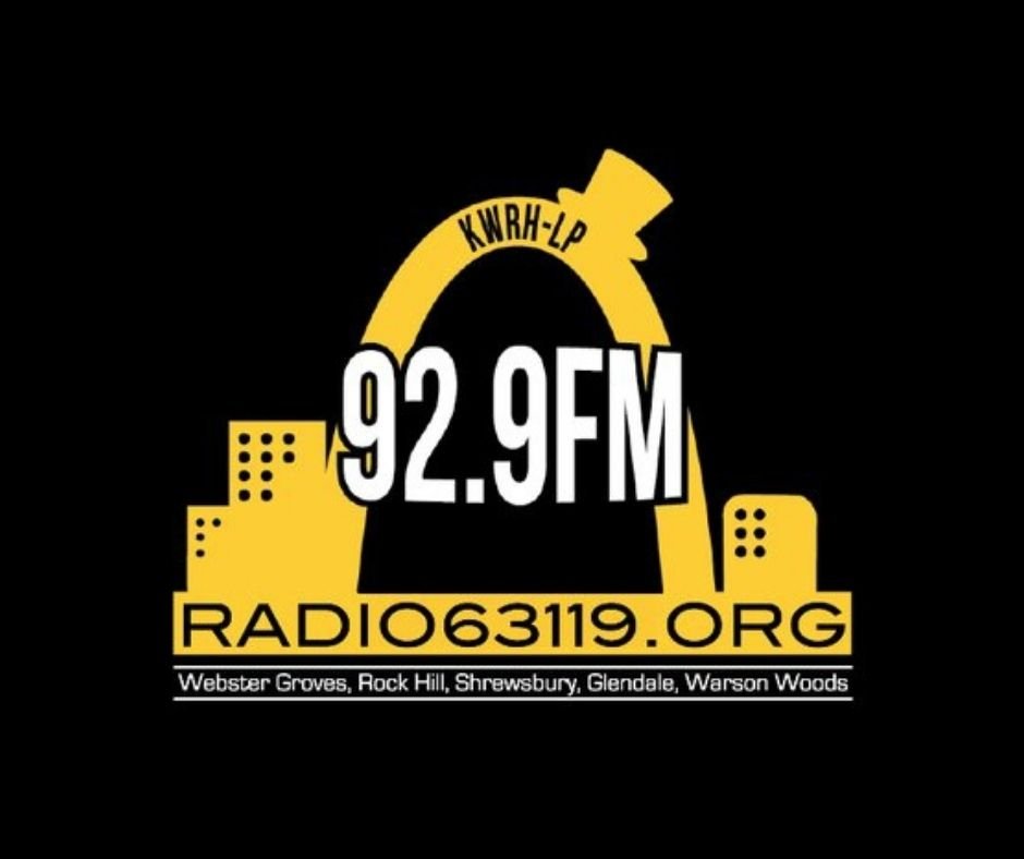 Webster-Rock Hill Ministries