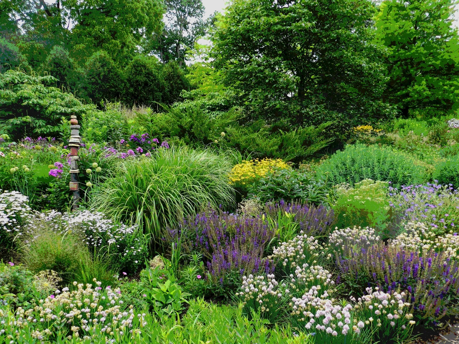 Northwind Perennial Farm