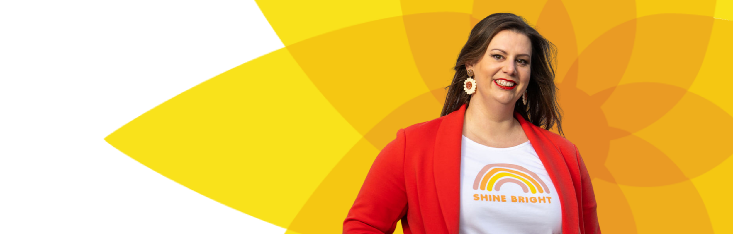 Dr Suse Chequer Professional Supervision Set Up To Shine — Shine ...