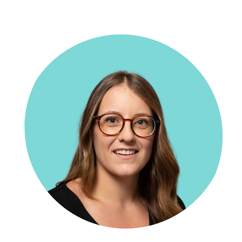 Community — Shine Through Psychology