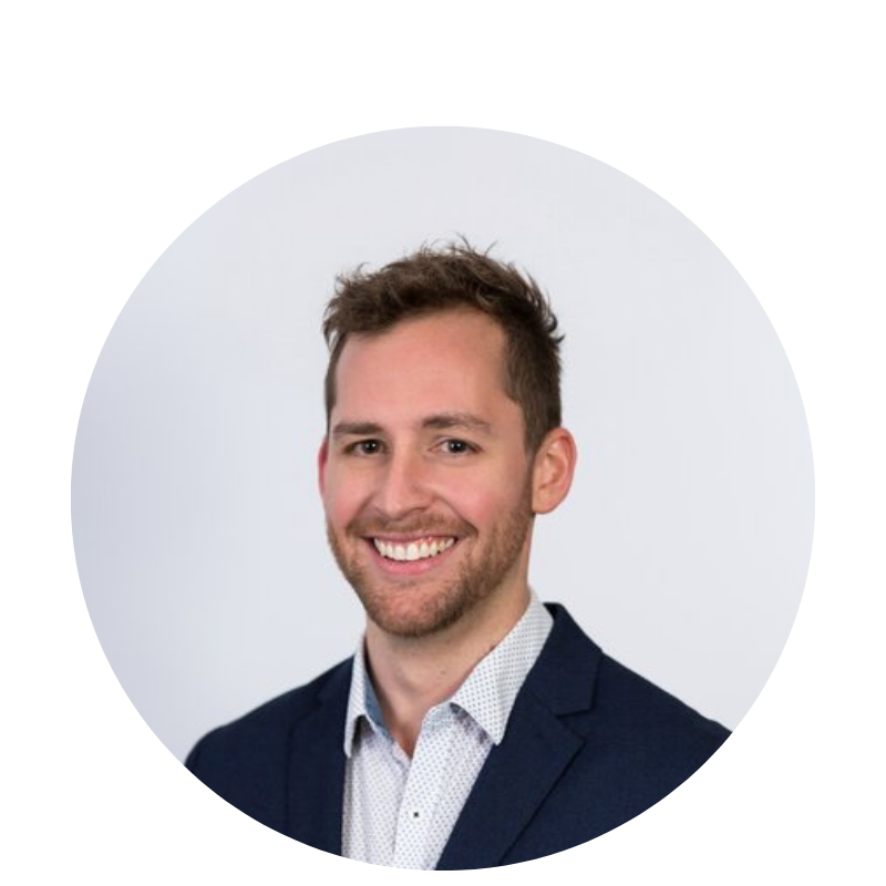 Community — Shine Through Psychology