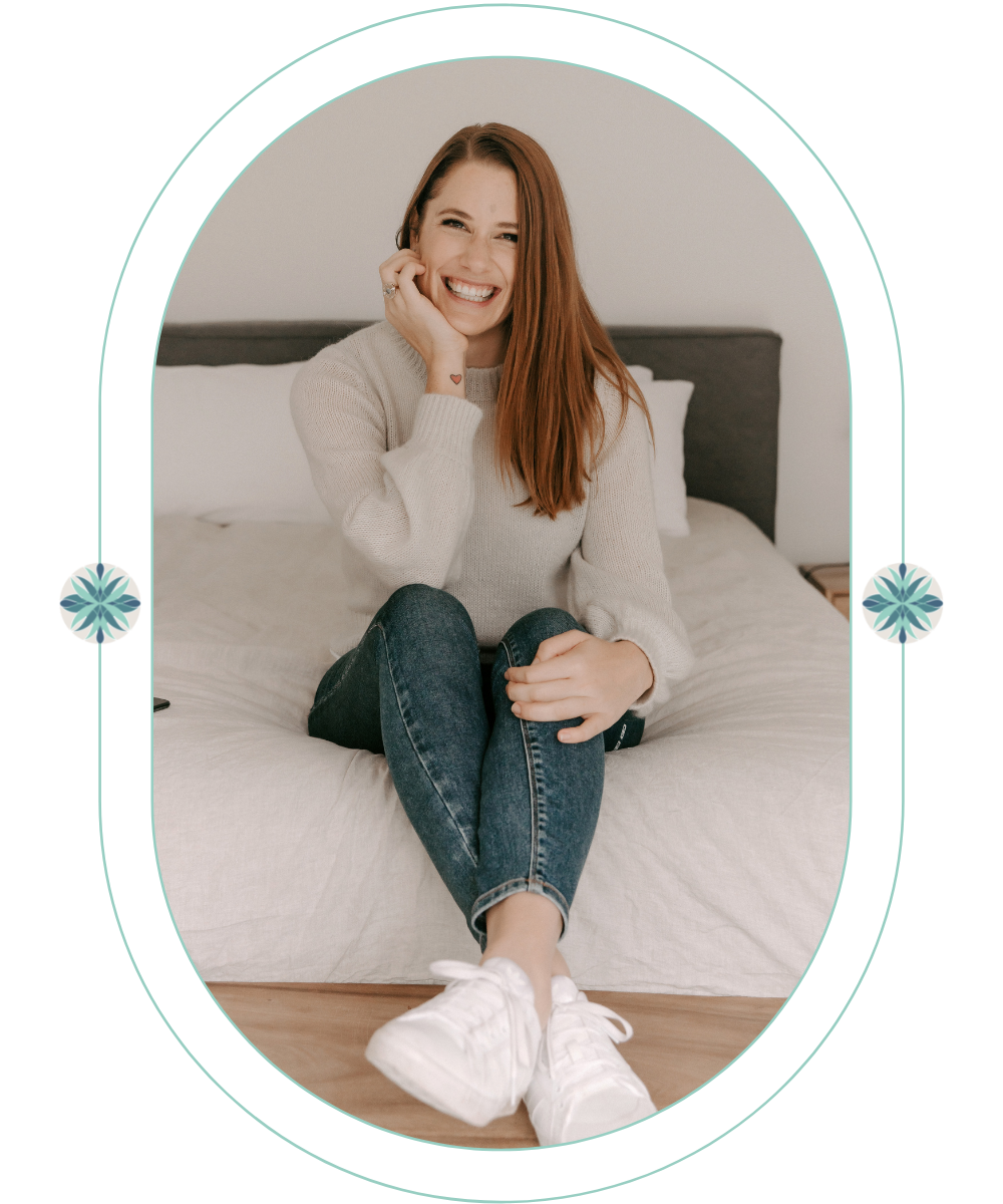 Kerryn Nilsson-Linne