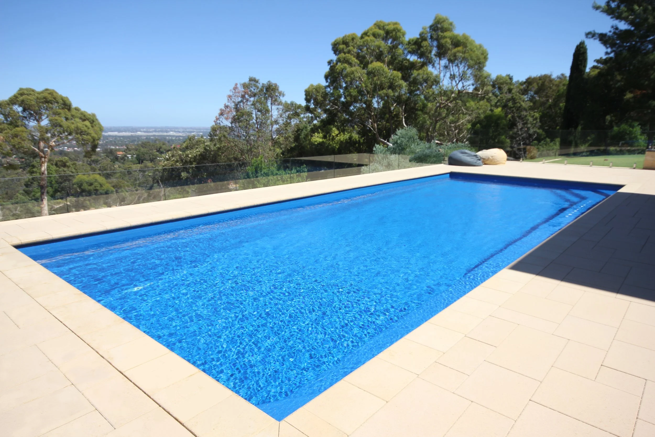 How to choose a pool builder you can trust — Countrywide Pools