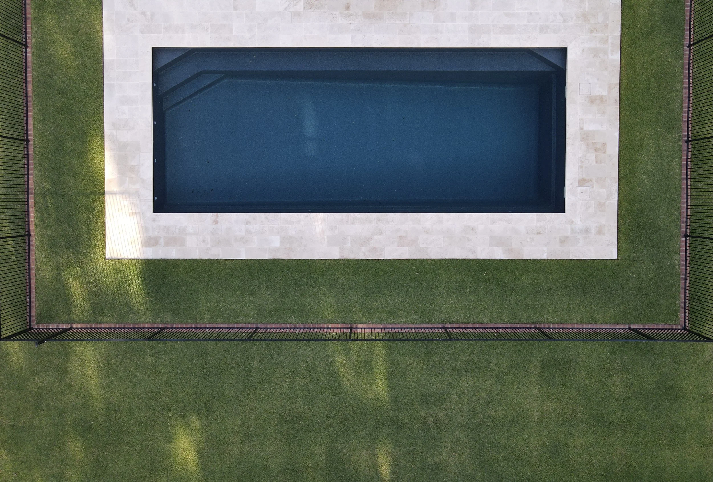 Photo Gallery — Countrywide Pools