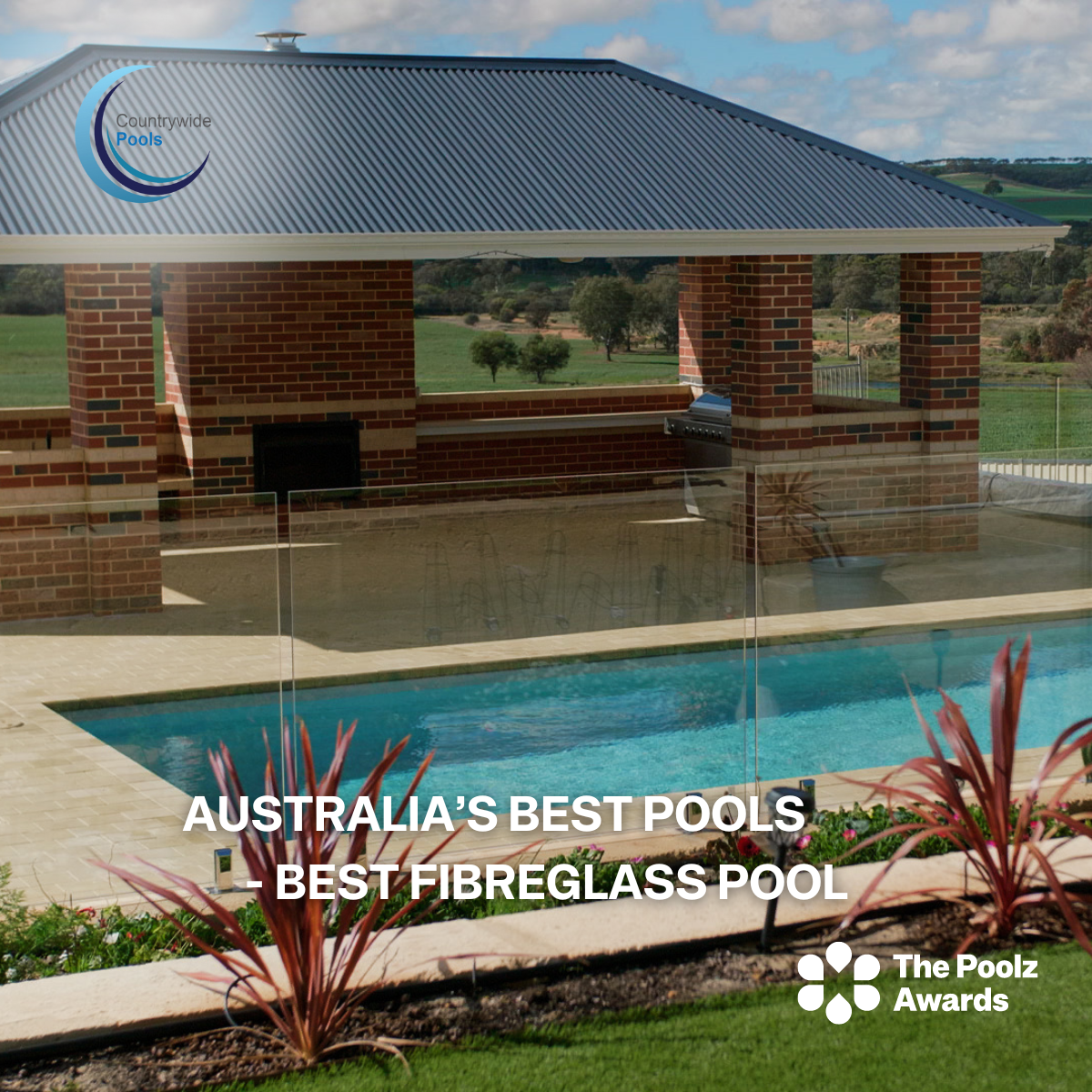 Australia’s Best Pools announced in inaugural Poolz Awards ...