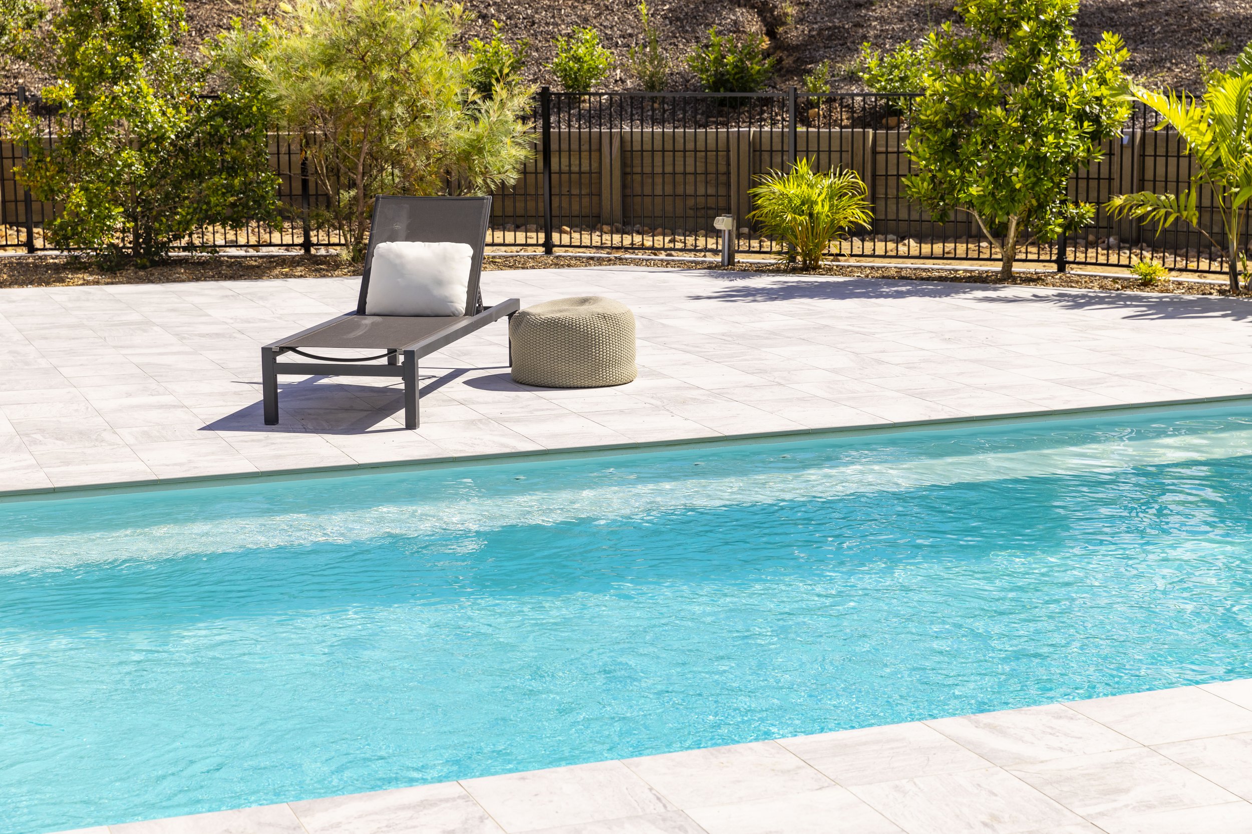Barrier Reef Pool Models – Sizes & Dimensions | Countrywide Pools ...