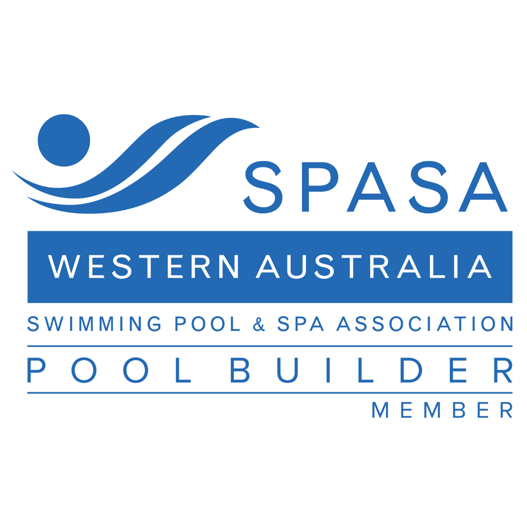 Why you should use a SPASA Member — Countrywide Pools