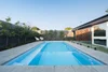Factory Pools Perth Range | Available in Regional WA | Countrywide ...