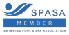Why you should use a SPASA Member — Countrywide Pools