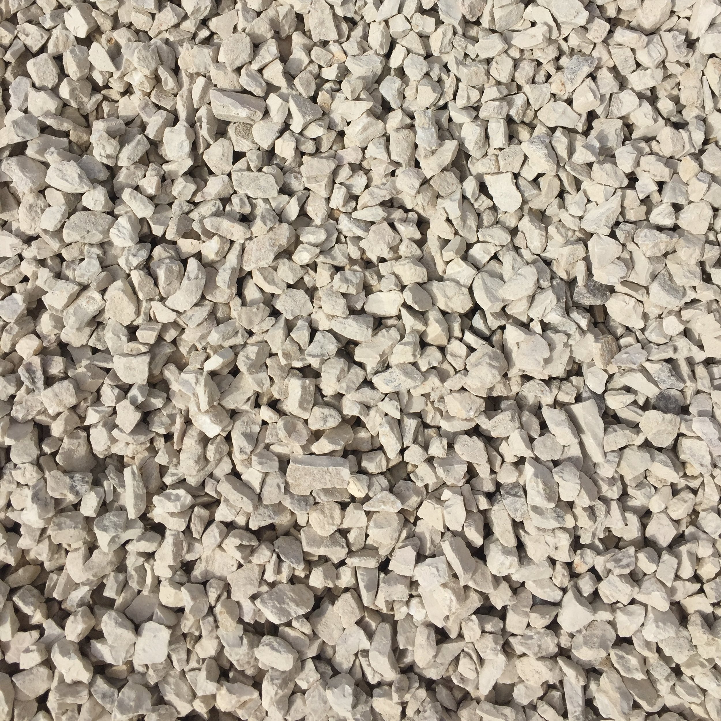 Landscape & Garden Supplies — Taggart | Canterbury