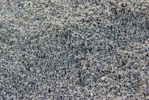 Landscape and Garden Supplies — Taggart | Civil Construction ...