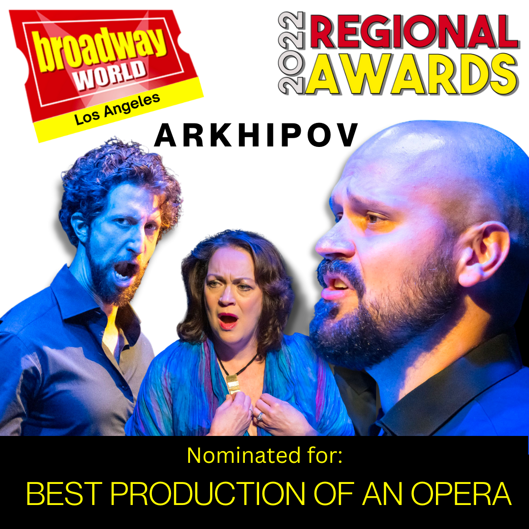 Concerts — Jacaranda Music