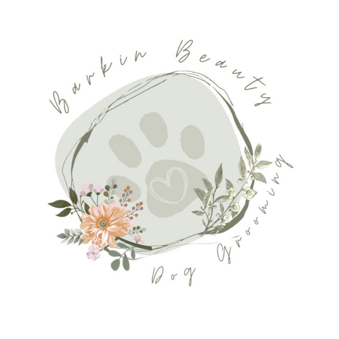 In-Crowd — Albany Business Centre