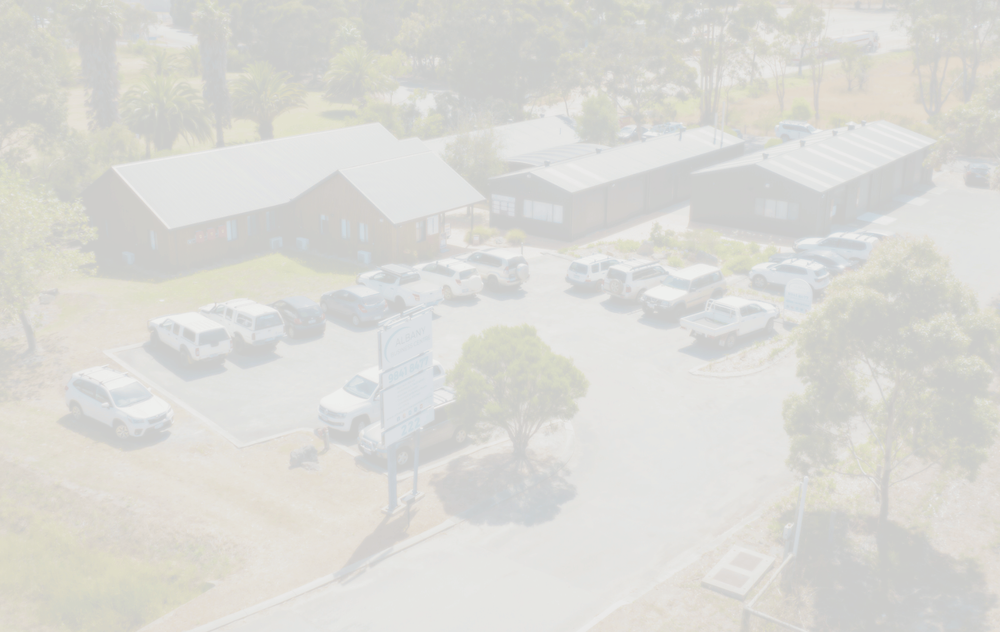 Home | Albany Business Centre | Business Advice Great Southern