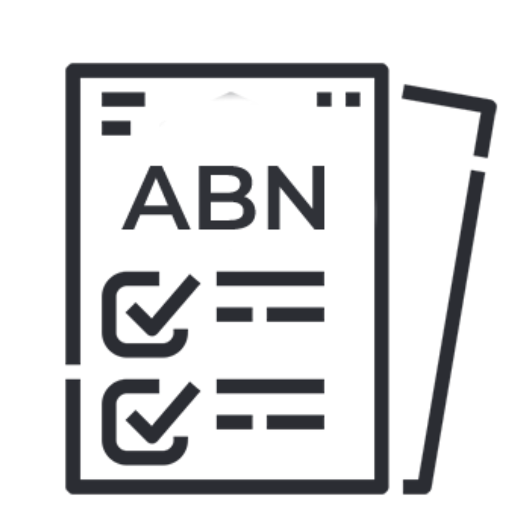 Services — Albany Business Centre