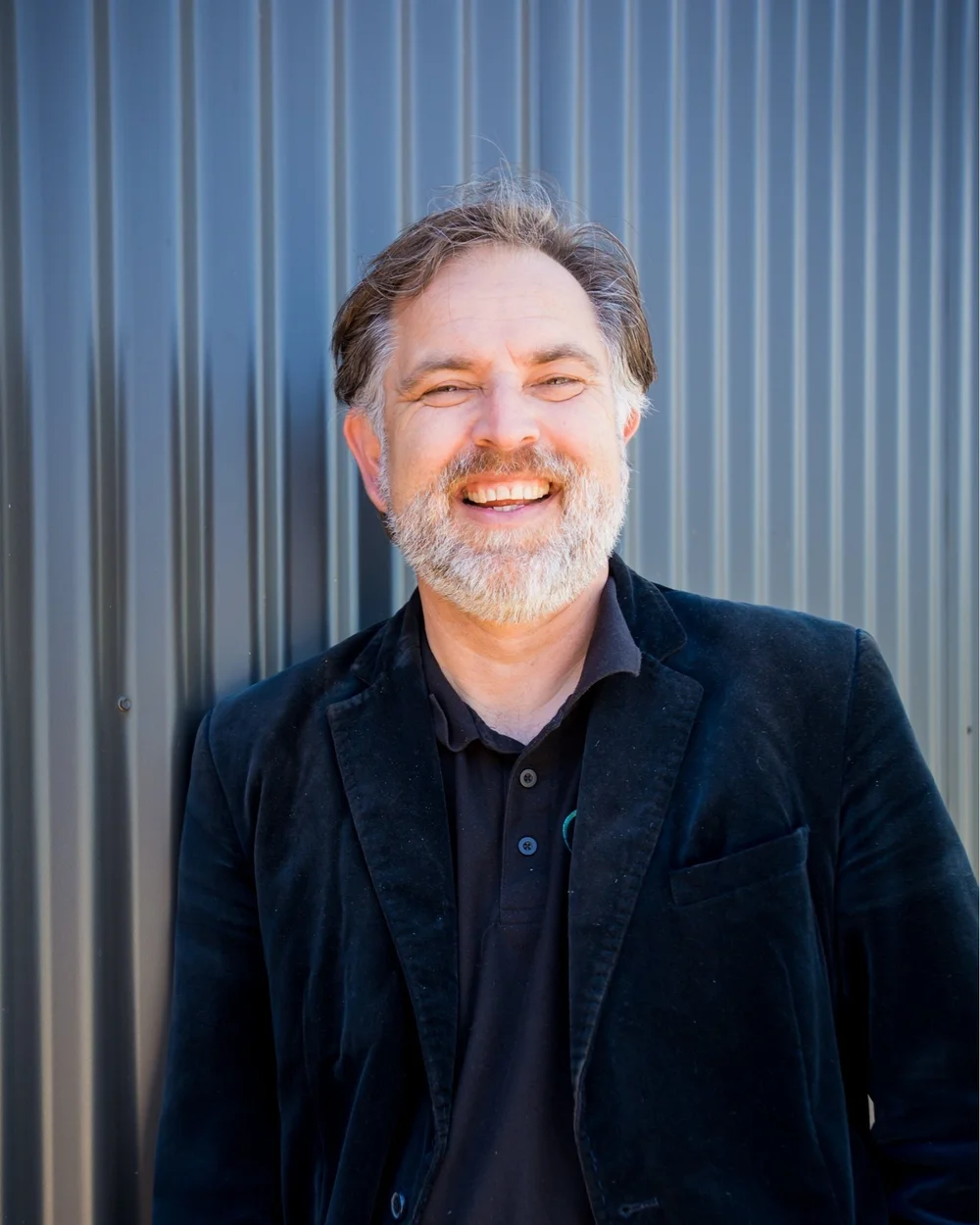 About — Albany Business Centre