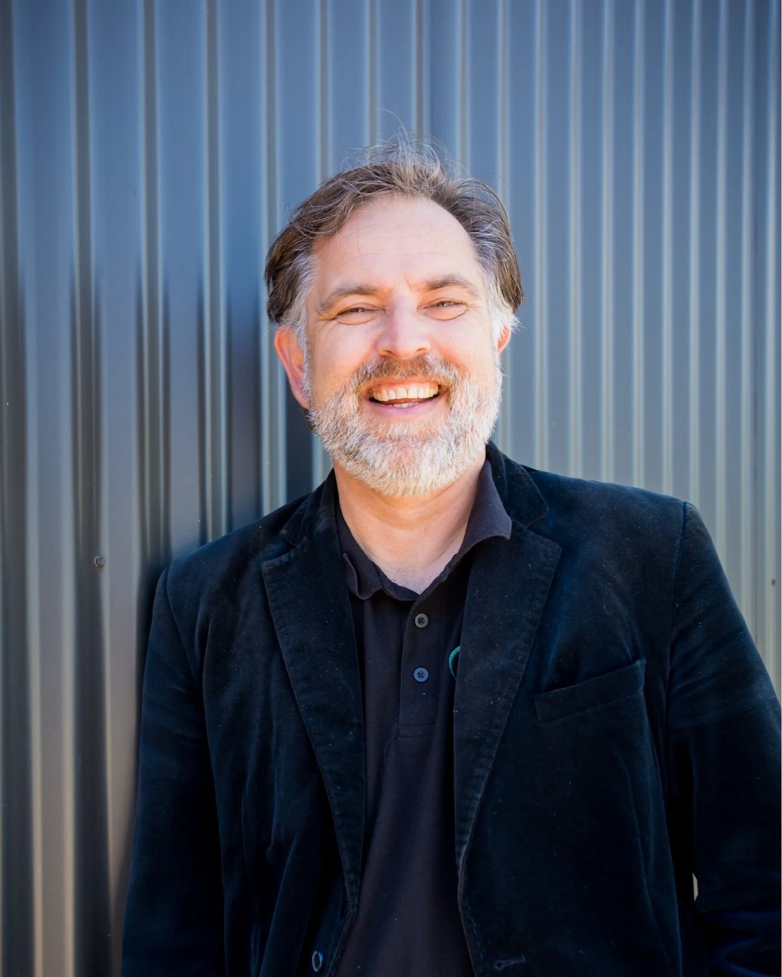 About — Albany Business Centre