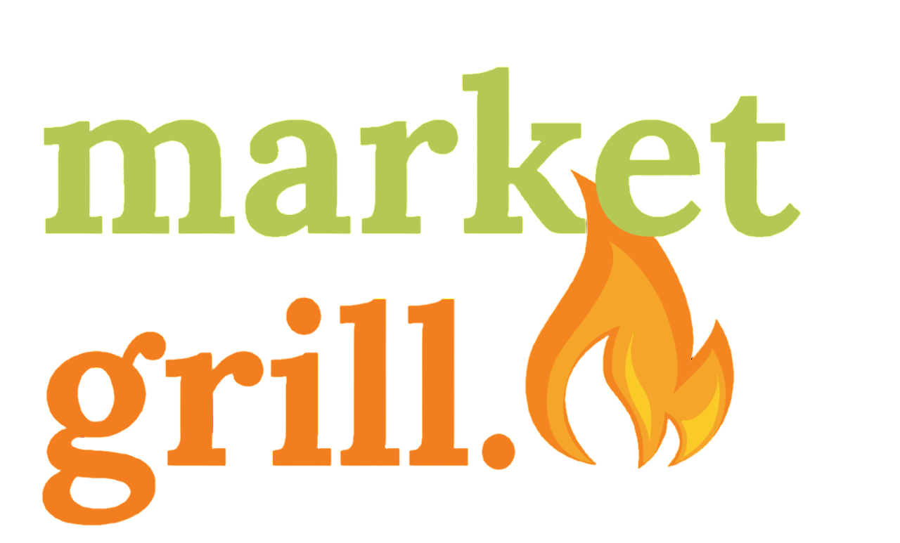 Home | Albany Business Centre | Business Advice Great Southern