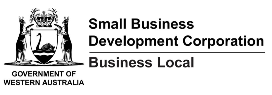 Home | Albany Business Centre | Business Advice Great Southern