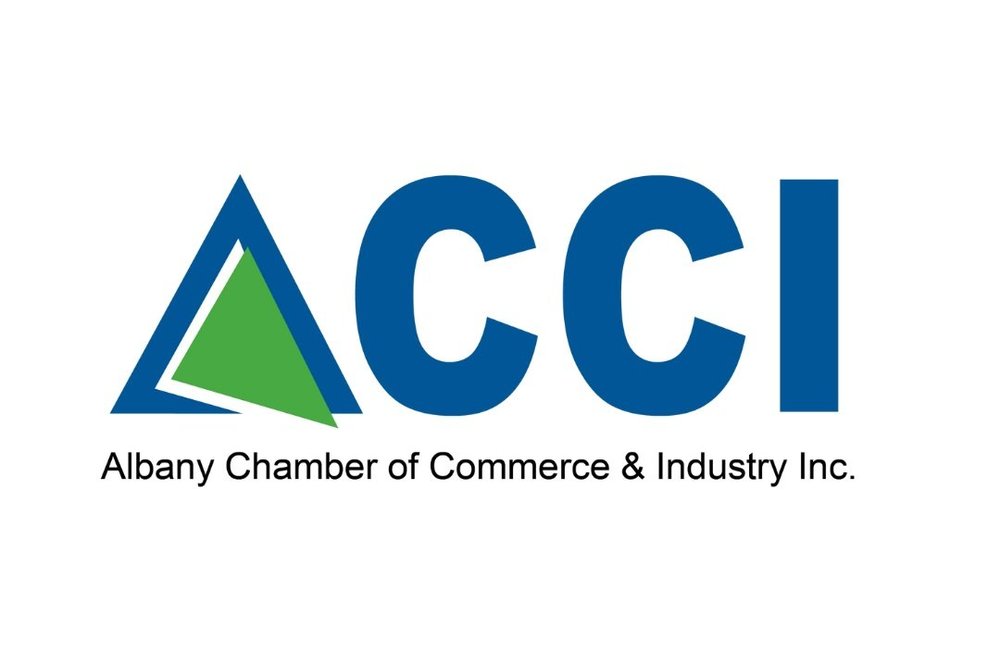 WA Small Business Day Expo - Albany, Great Southern — Albany Business ...