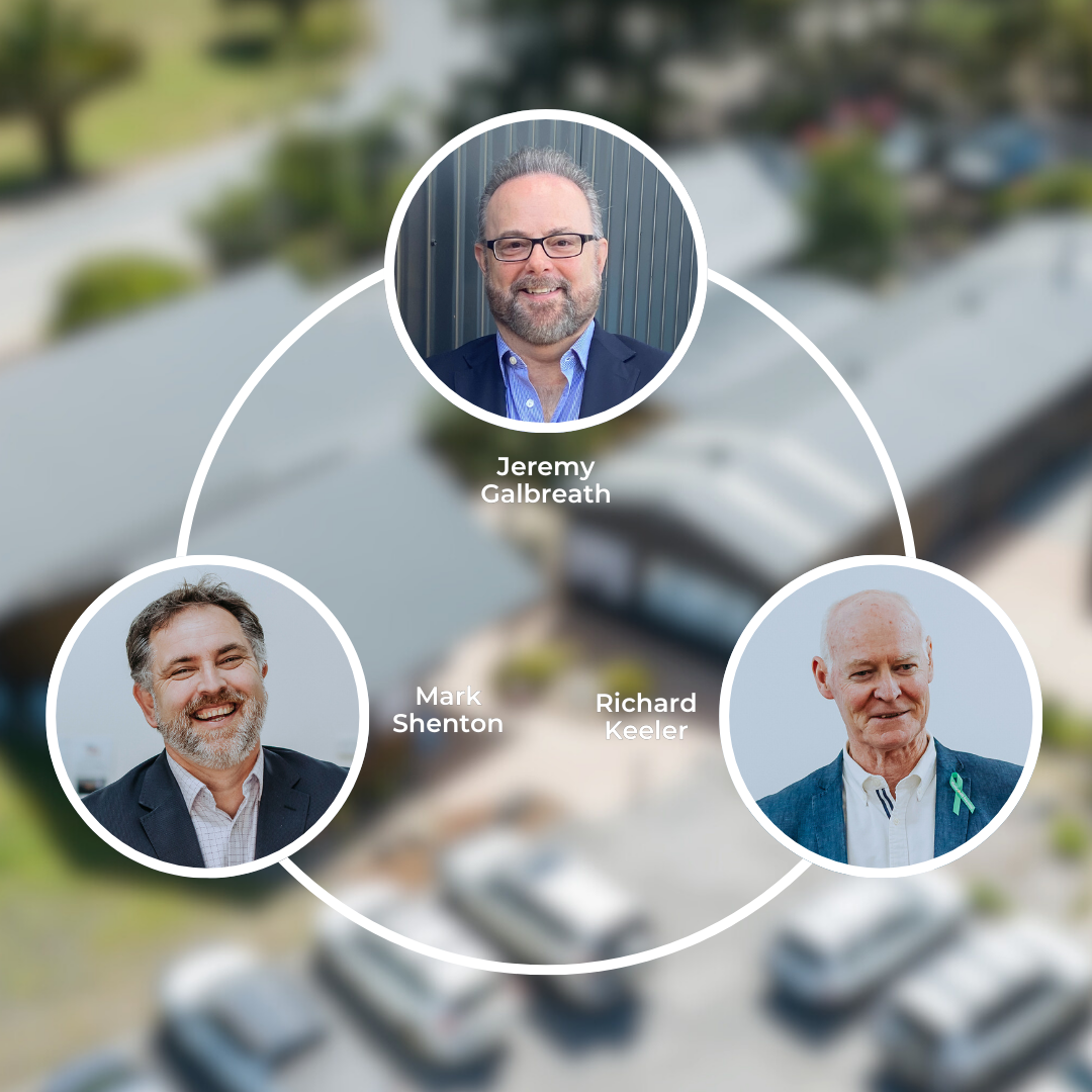 Services | Empower Your Business Today — Get Expert Support — Albany ...