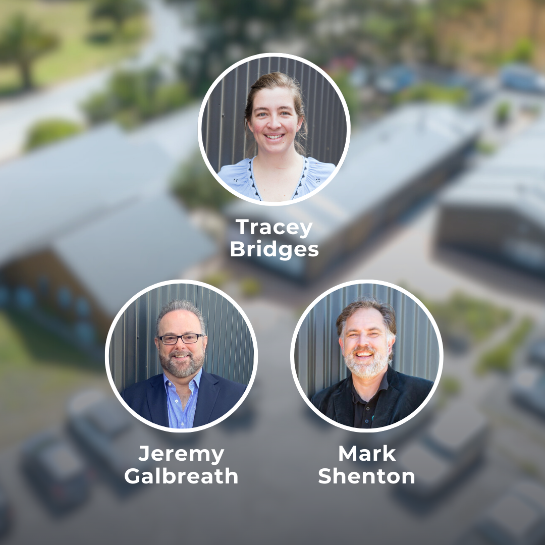 Services — Albany Business Centre