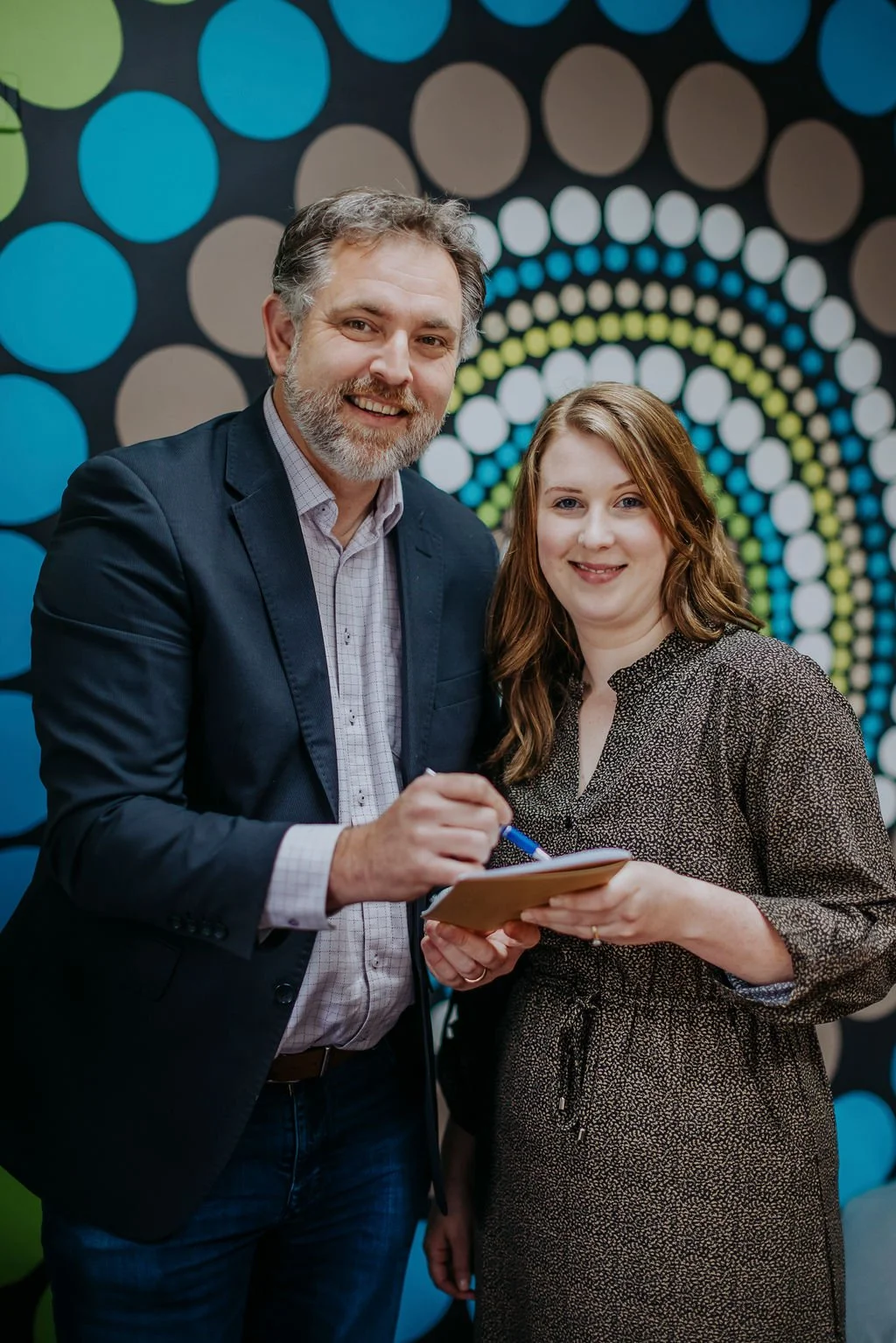 Home | Albany Business Centre | Business Advice Great Southern