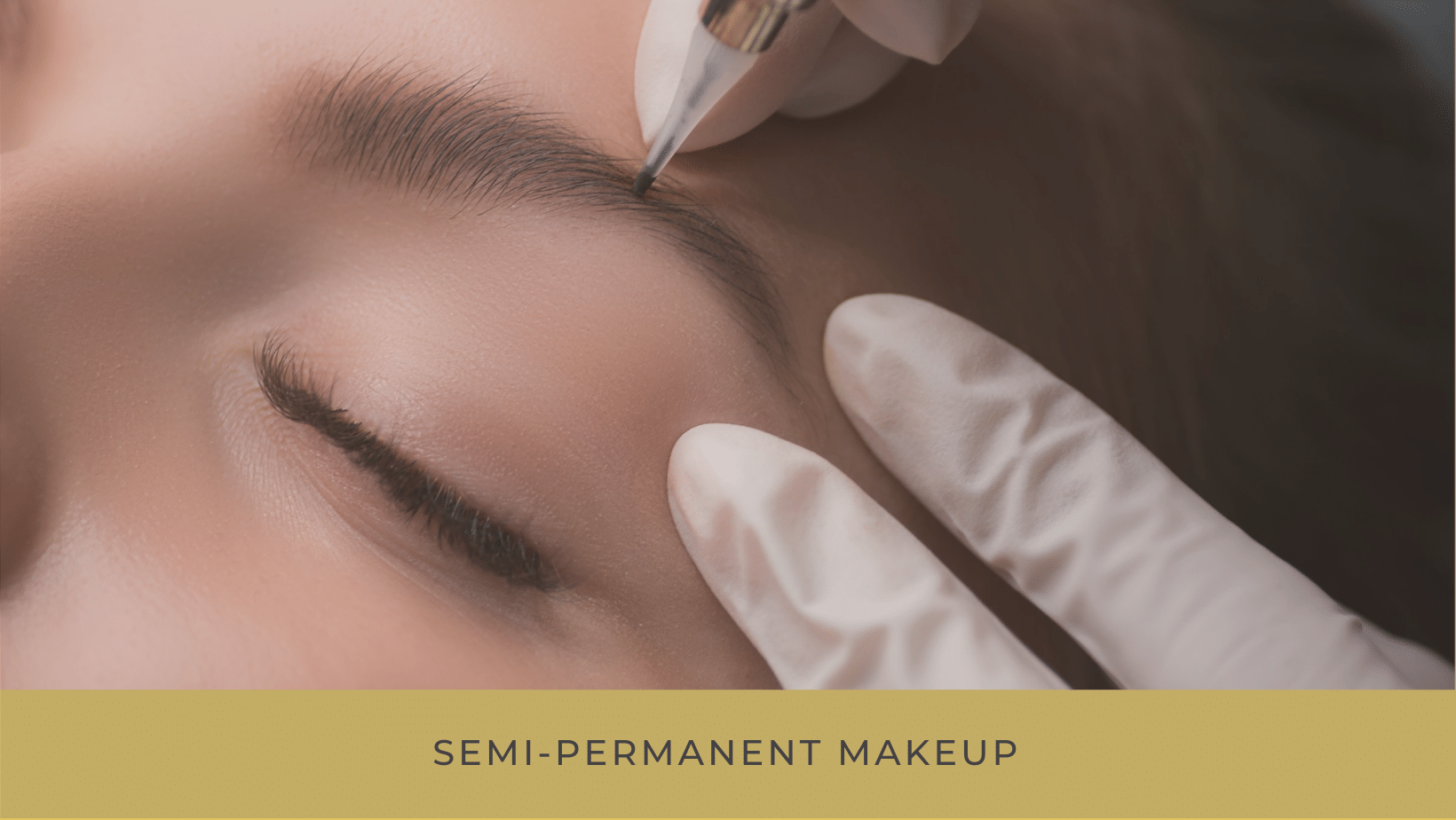 Lashing Out Beauty Services