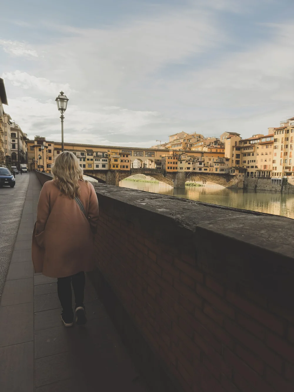 Top Things to do in Florence- Plus Some Hidden Gems! — Evan and Lemon