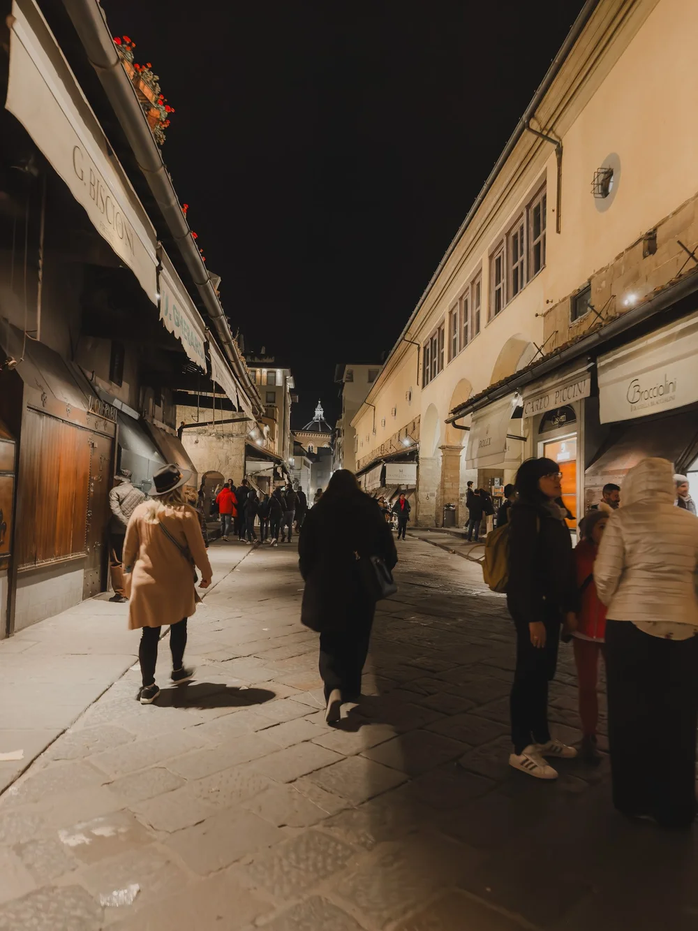 Top Things to do in Florence- Plus Some Hidden Gems! — Evan and Lemon
