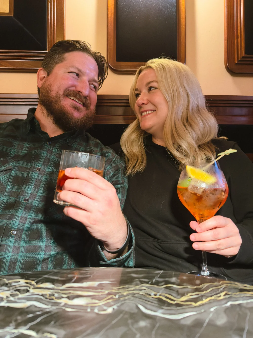 Top Things to do in Florence- Plus Some Hidden Gems! — Evan and Lemon