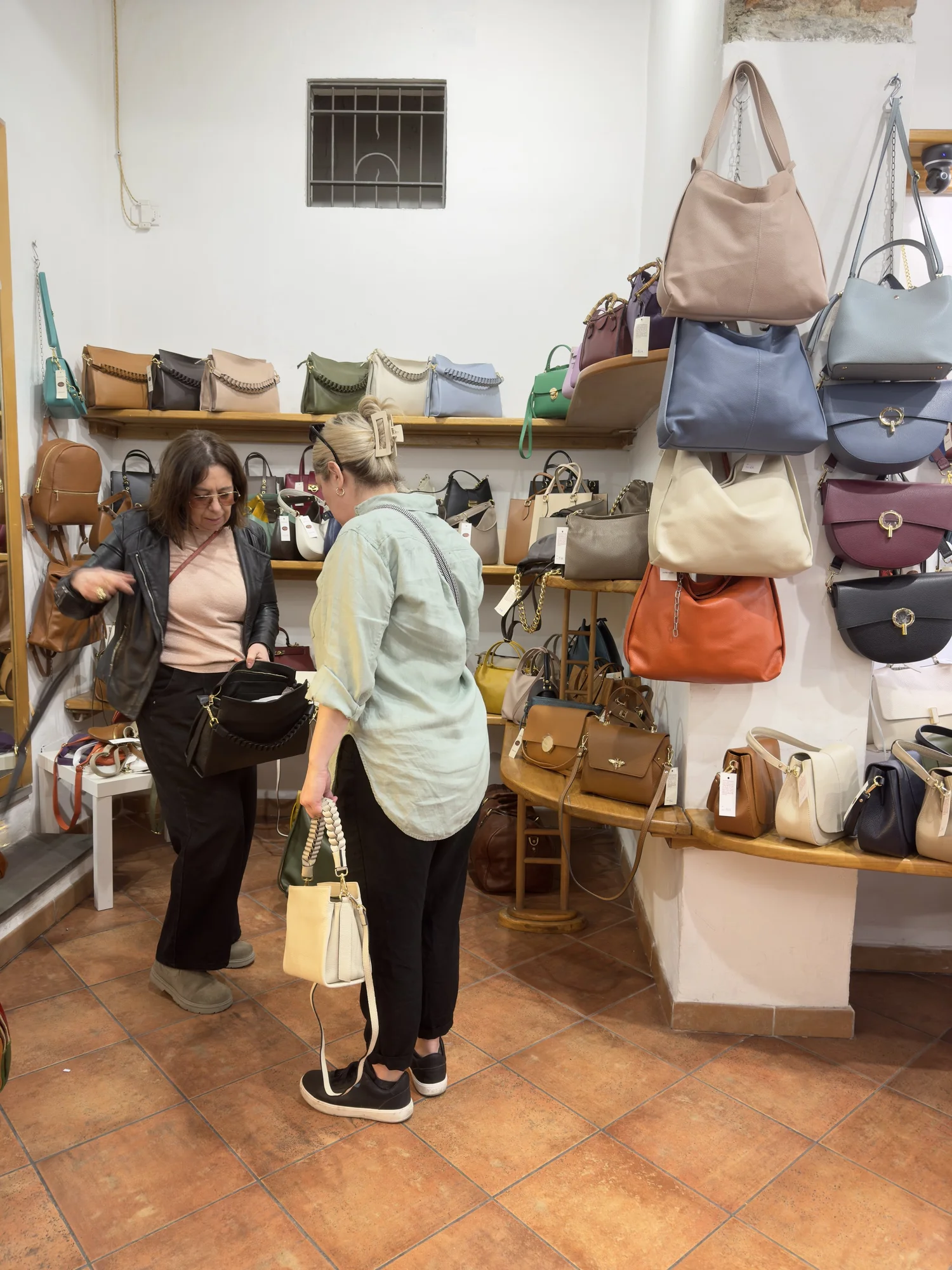 Top Things to do in Florence- Plus Some Hidden Gems! — Evan and Lemon