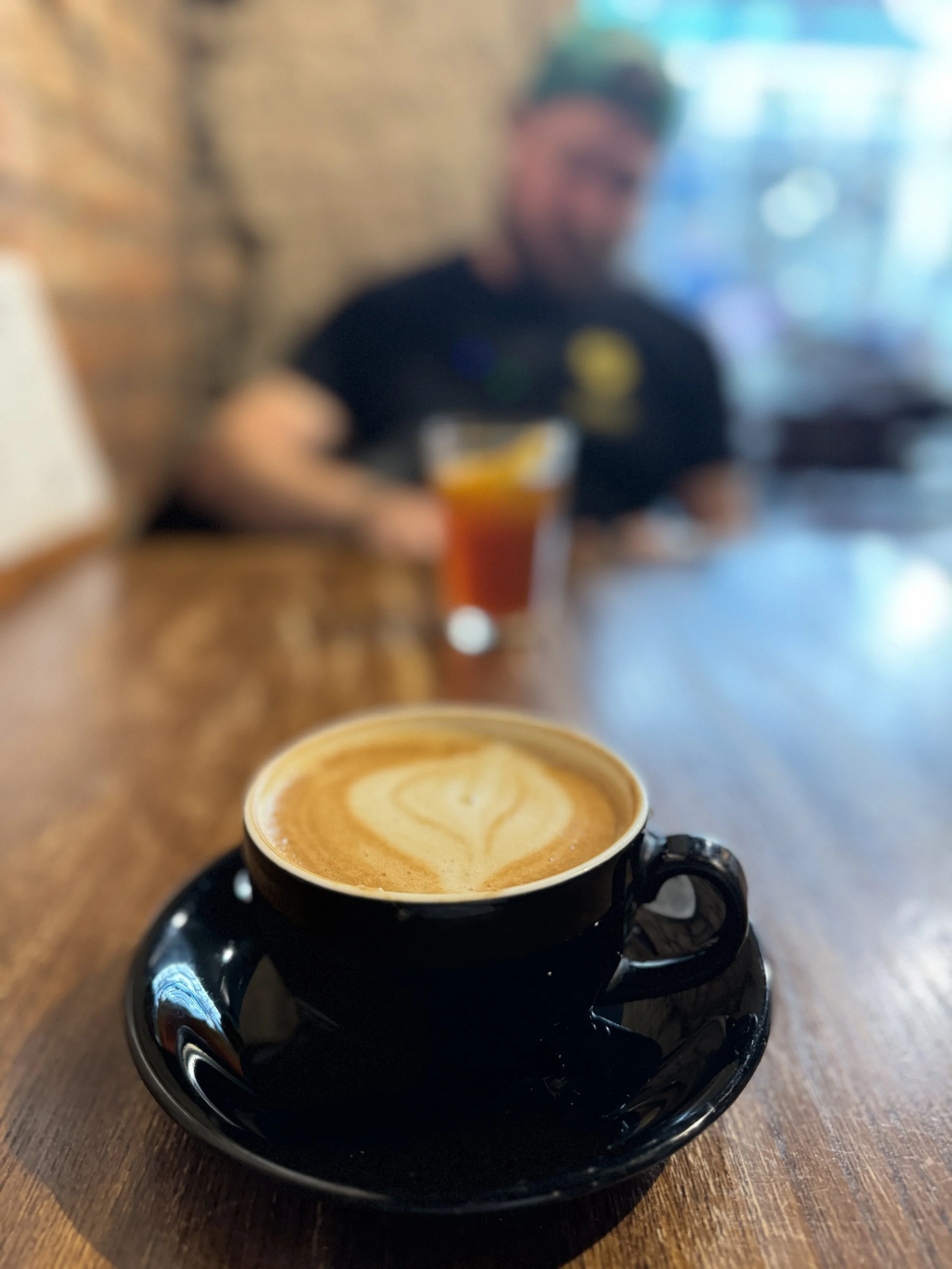 Ultimate 2-Day Cardiff Itinerary: Exploring the Heart of Wales — Evan ...