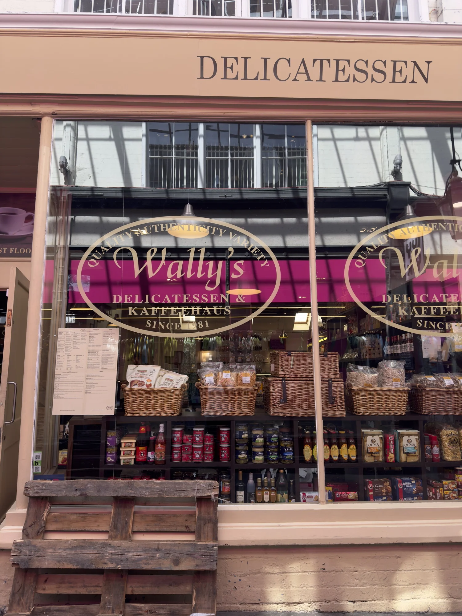 Ultimate 2-Day Cardiff Itinerary: Exploring the Heart of Wales — Evan ...