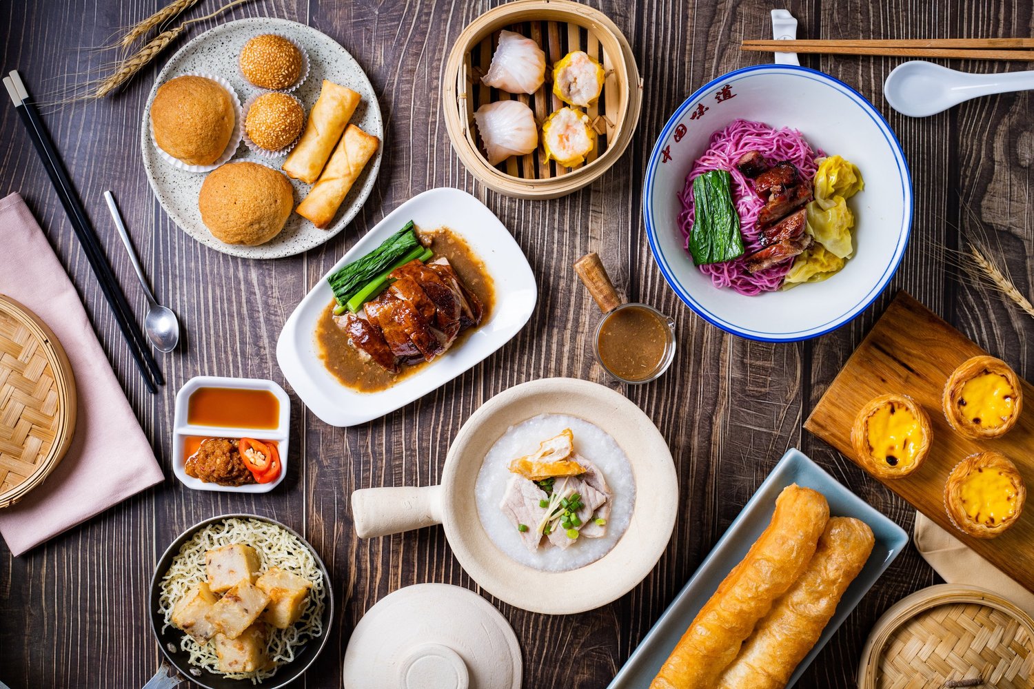 Coca Foods โคคาฟู้ดส์