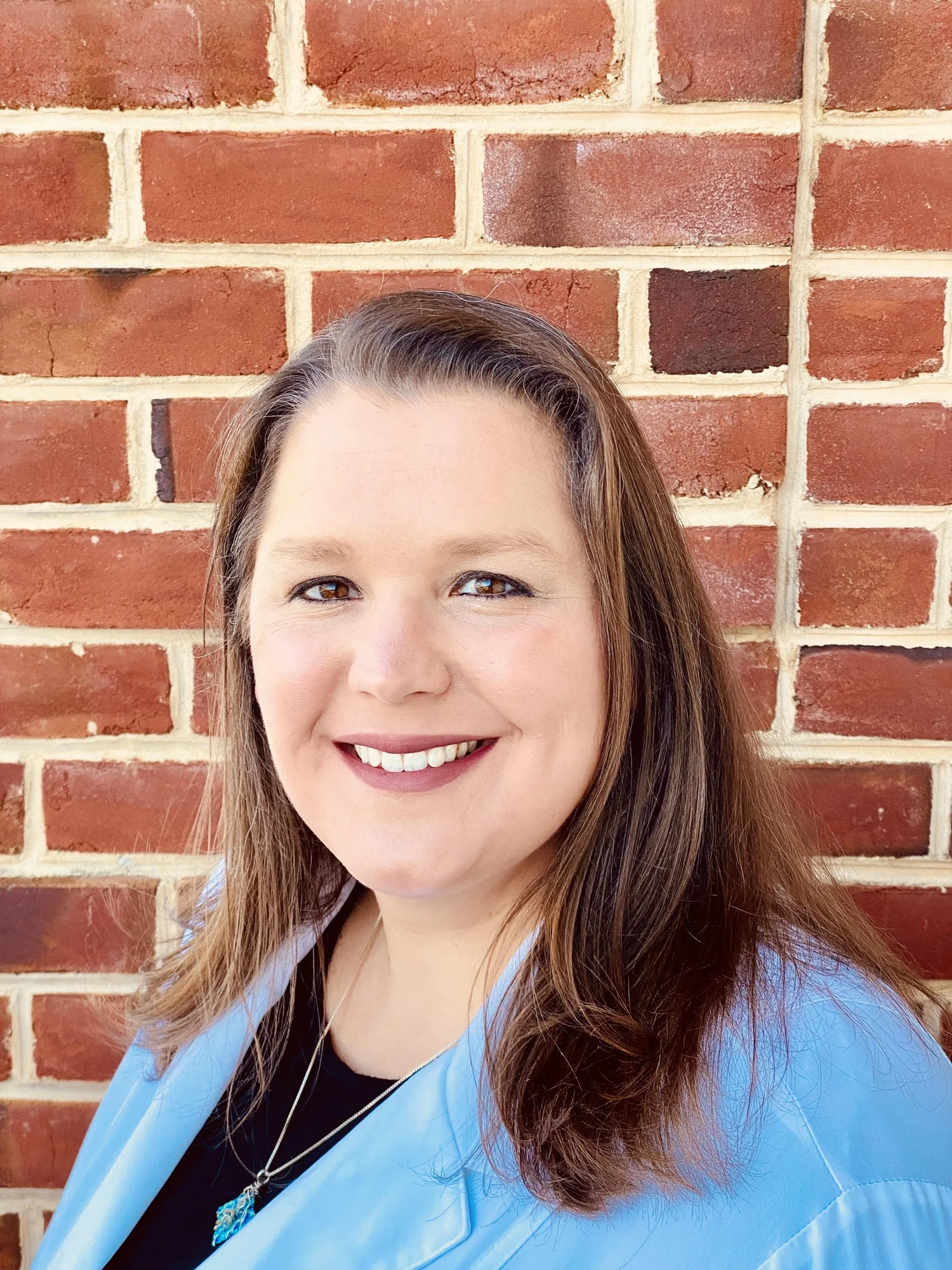 About — Morrell Advanced Practice, LLC | Caitlyn Morrell, MSN, APRN, FNP-C