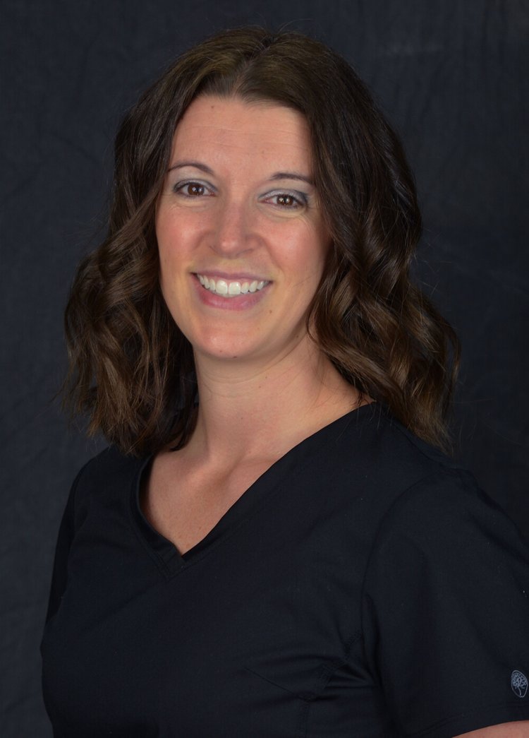 About — Morrell Advanced Practice, LLC | Caitlyn Morrell, MSN, APRN, FNP-C