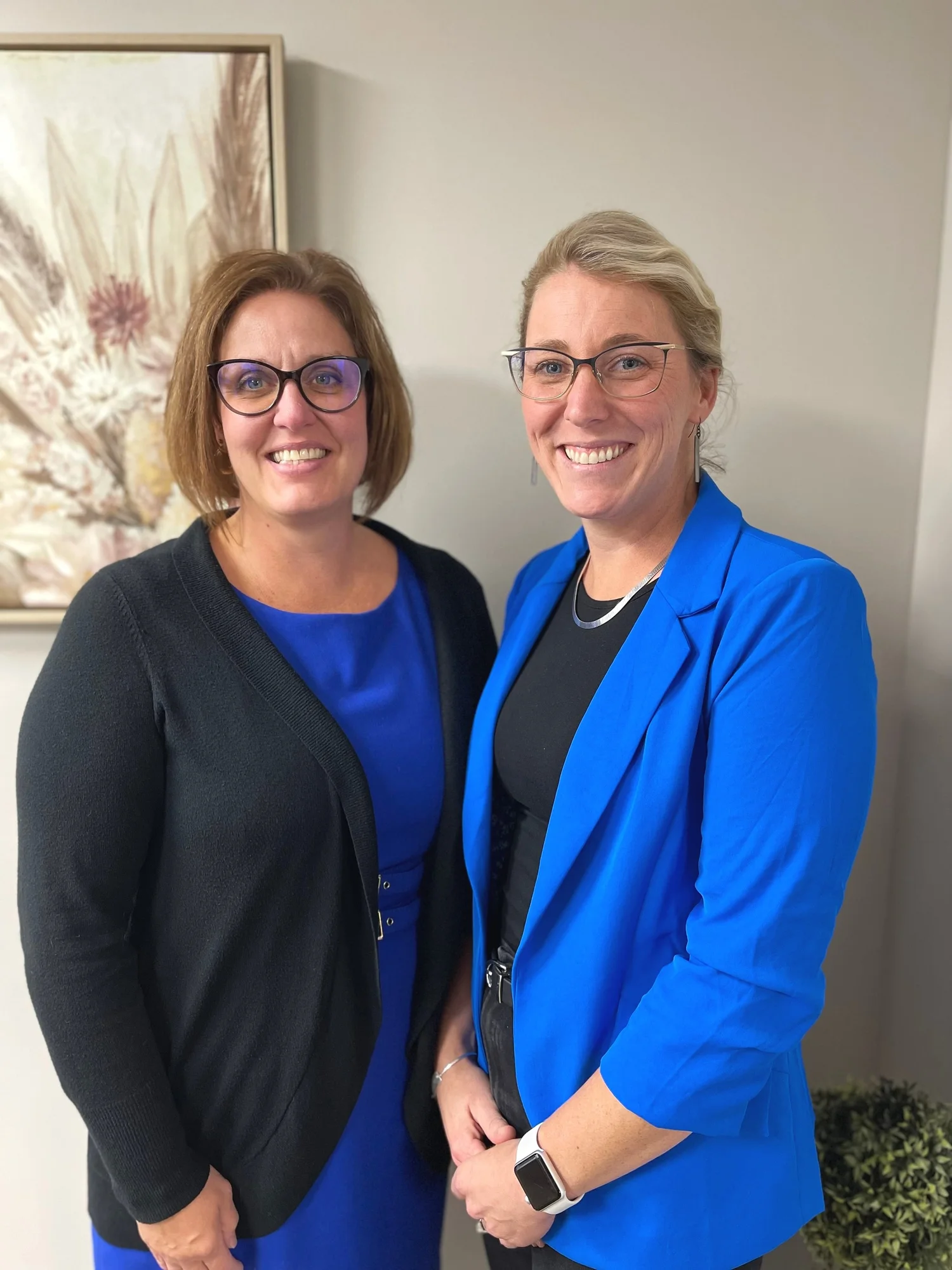 Morrell Advanced Practice, LLC | Caitlyn Morrell, MSN, APRN, FNP-C