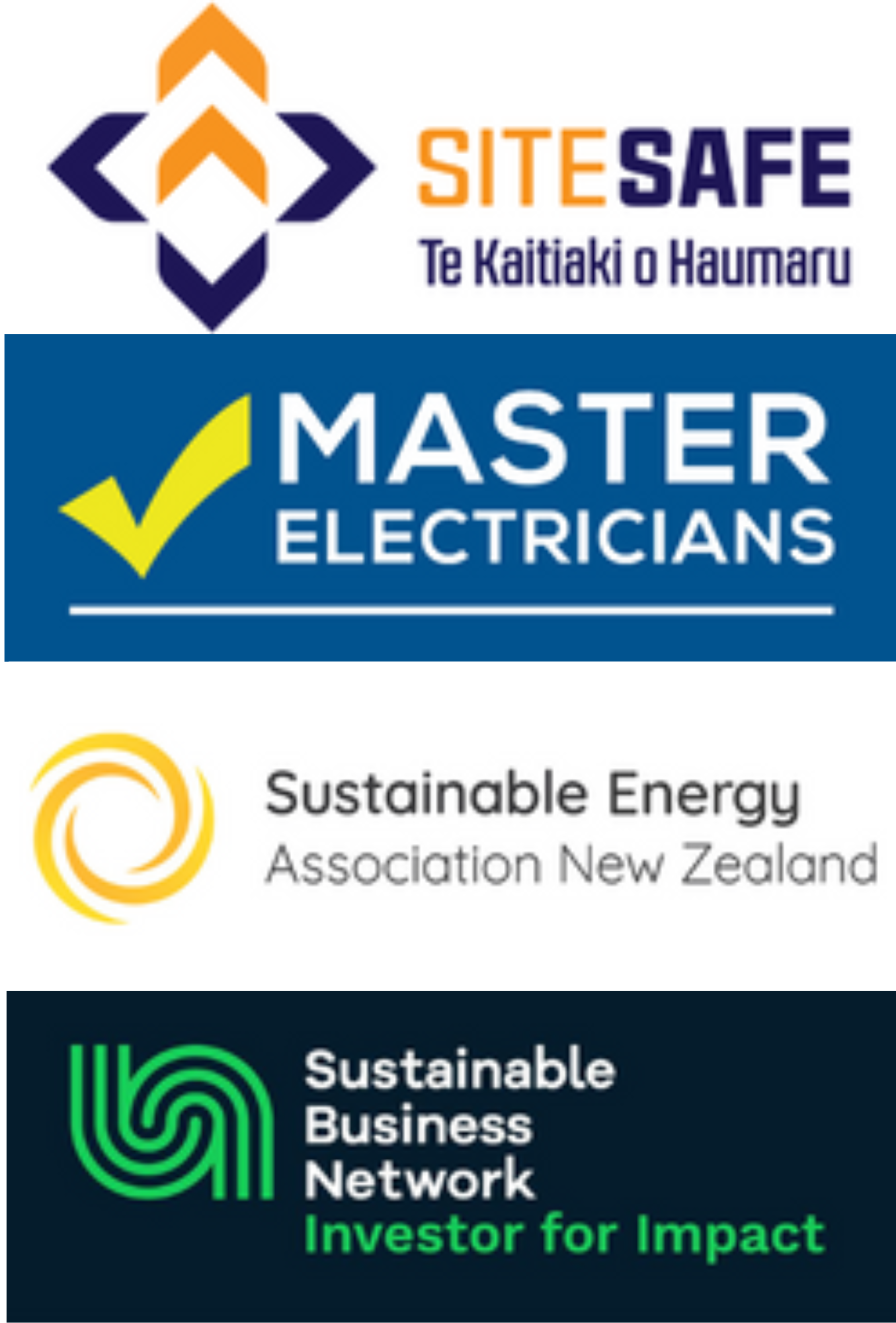 SPS - Sustainable Power Solutions - SPS Solar