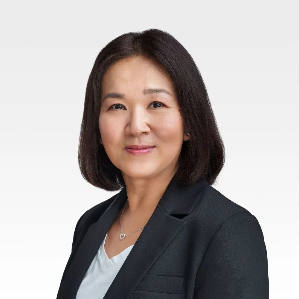 YenYen — Lynx Asia Partners