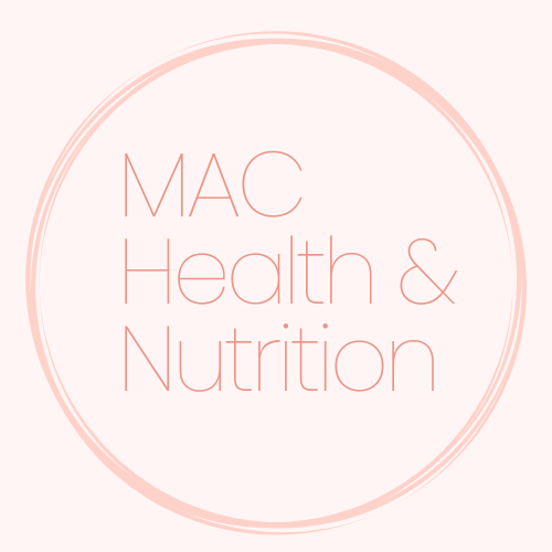 MAC Health & Nutrition
