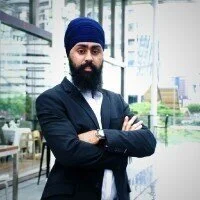 Our Ecosystem | Firm | Team | Partners — HuNet