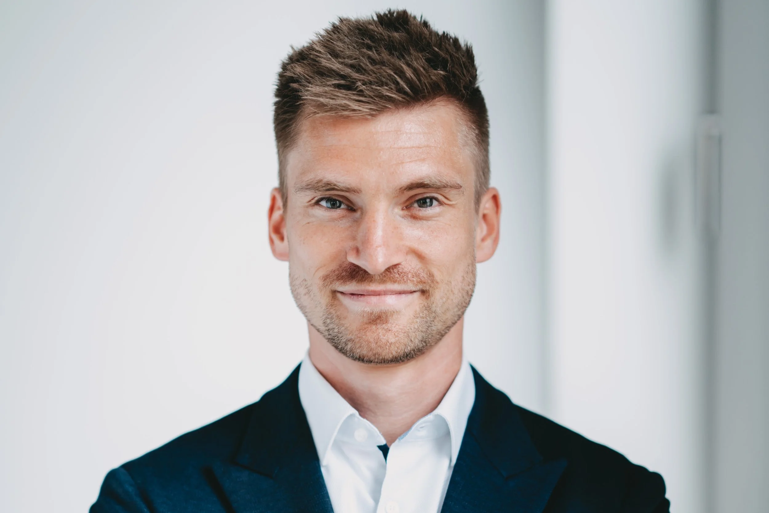 Lang & Fragmeier consulting