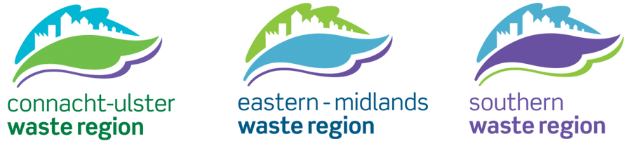 Paint Reuse Network Ireland