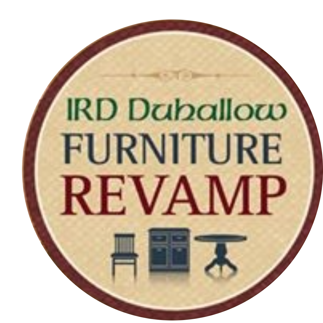 About us — Paint Reuse Network Ireland