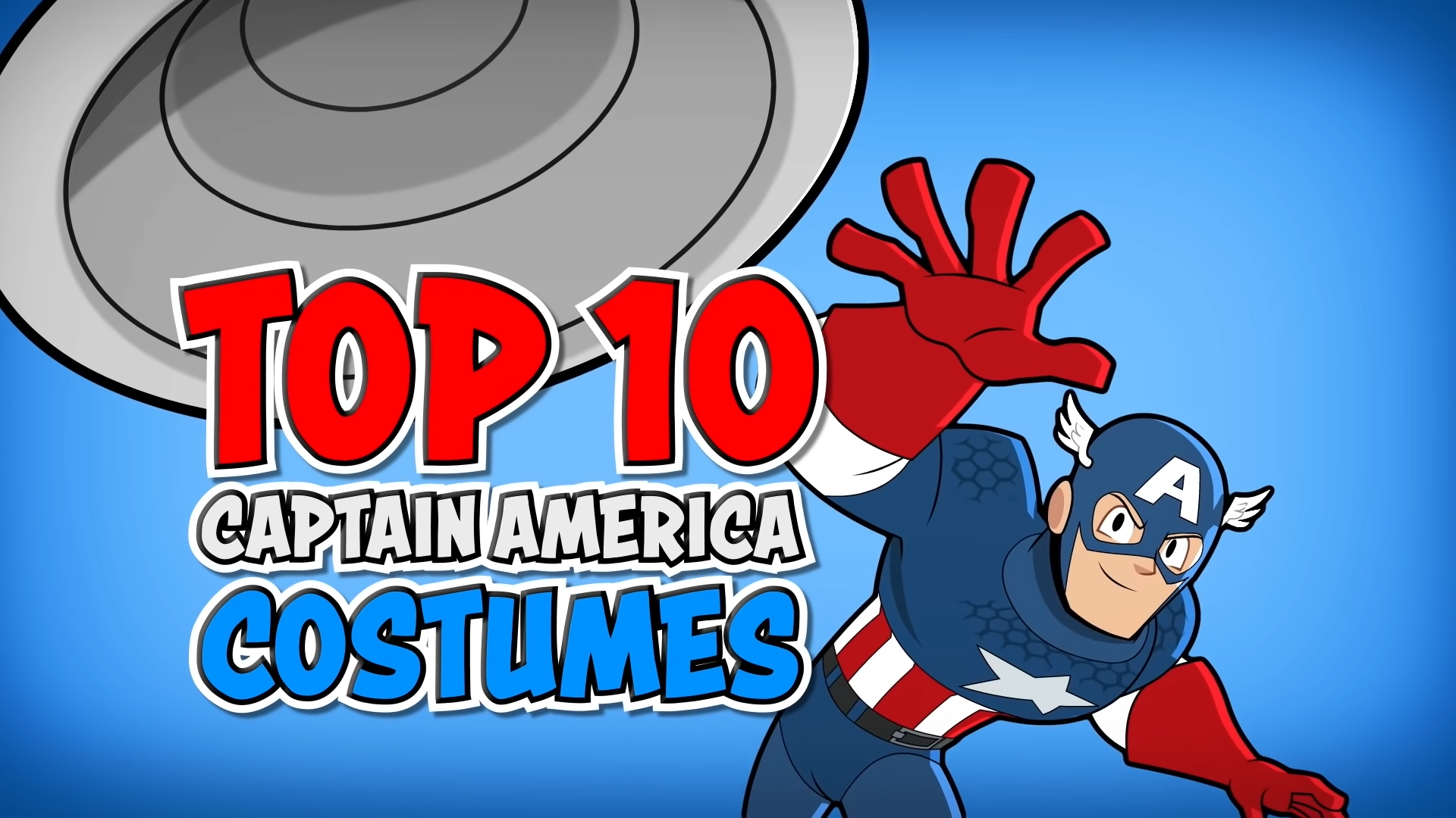 Big Bunker Studio: Malaysian Animation Studio for High-Quality 2D ...